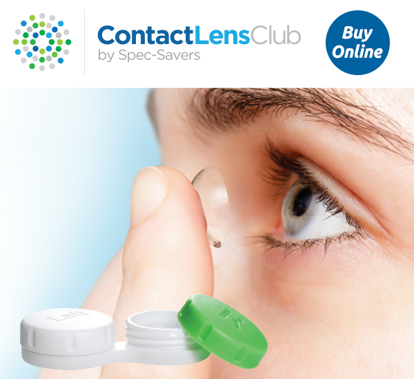 Spec-Savers South Africa - For Affordable Eye Care
